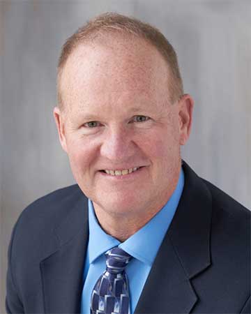 Harry earns probate real estate specialist credential | News, Sports ...